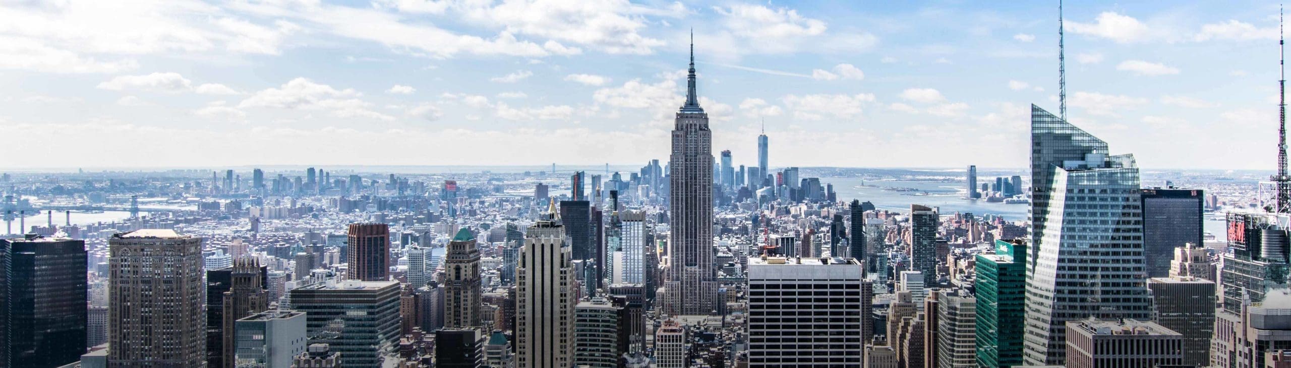 New York paint recycling and drop-off locations — PaintCare