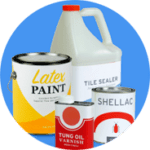 Site Locator | Find a PaintCare Drop-off Site