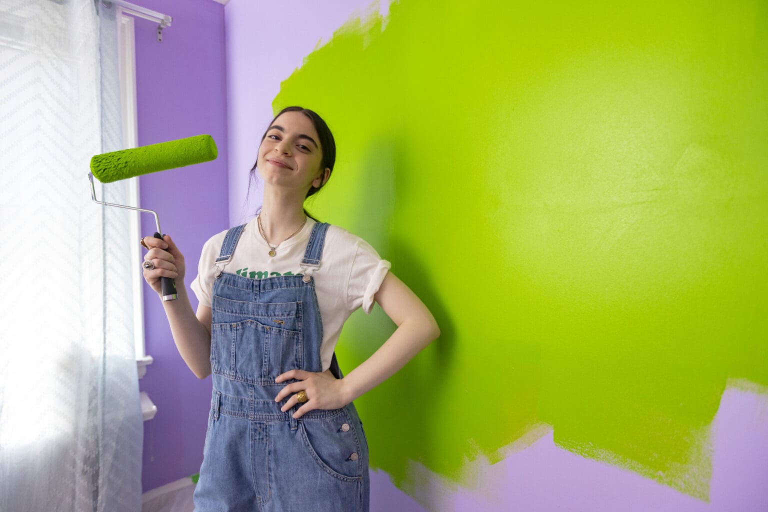 Paint recycling and drop-off locations | Paintcare.org