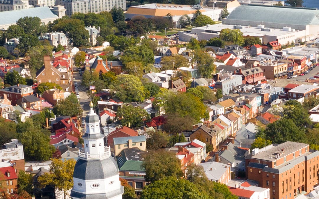 Paint recycling and drop-off locations | Paintcare.org