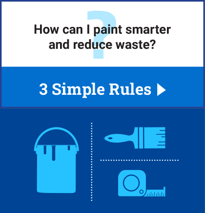 Paint recycling and drop-off locations | Paintcare.org